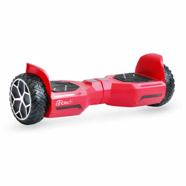 Self Balancing Scooters | Segways, Self Balancing Scooter | Hoverboard ...