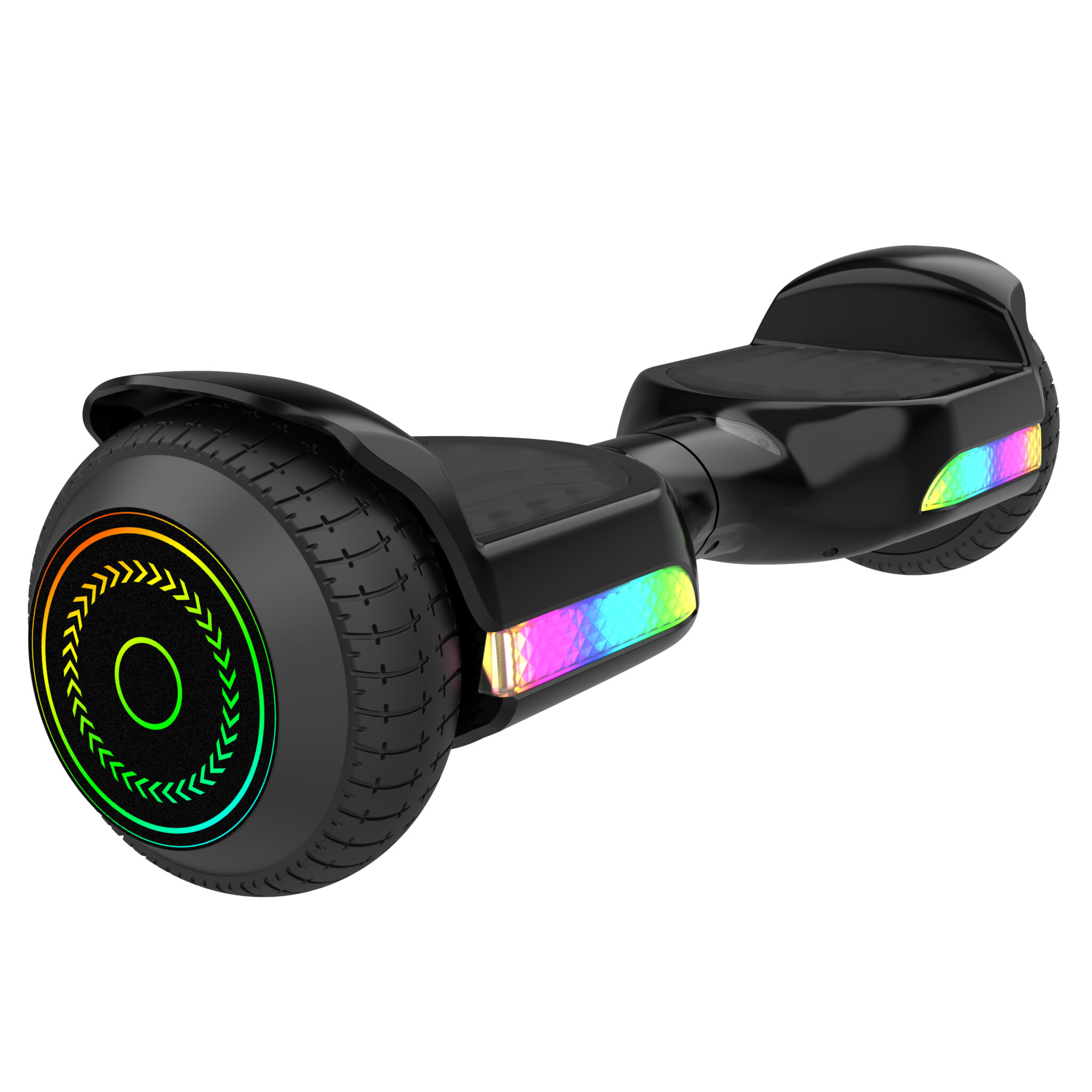 6.5 Inch Hoverboards | Hoverboard World Australia