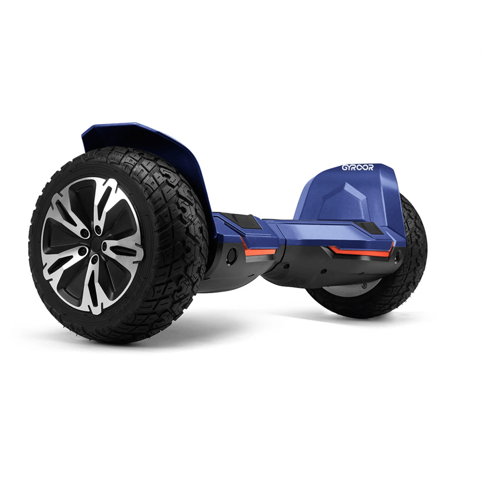 Hoverboard Australia | Hoverboards Sale - Hoverboard World
